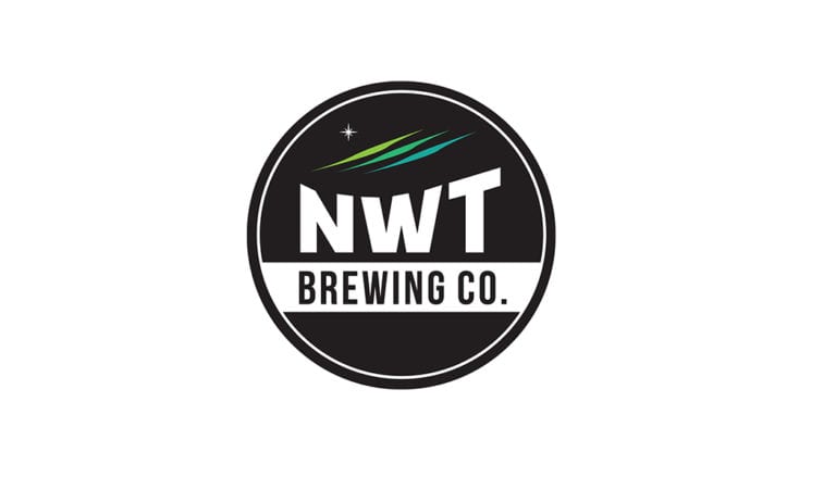 NWT Brewing Company – Buy North