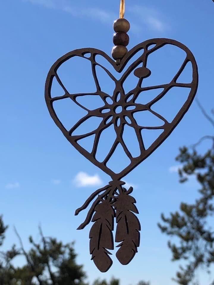 ArTech Engrave: Still creating and engraving! – Buy North