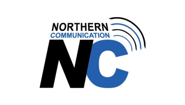 Northern Communication: Two way radio and satellite phone communication ...